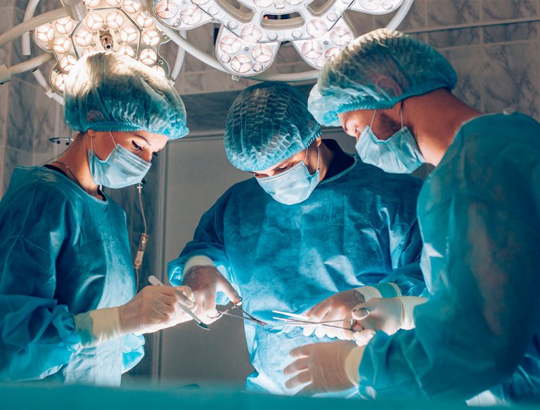 Quadrantectomia de mama: o que é? - Dr. Guilherme Novita