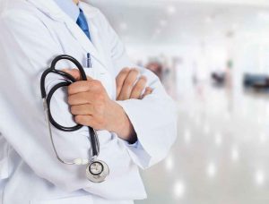 Doença De Paget: Tudo Sobre - Dr. Guilherme Novita